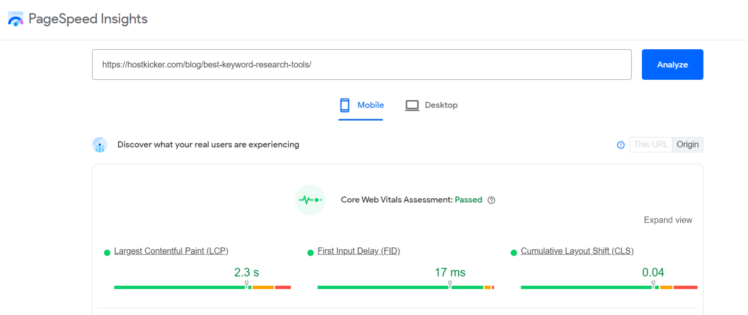 Technical SEO: A guide to success - Hostkicker