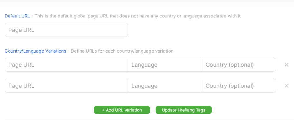 What are Hreflang tags in SEO? The ultimate guide-Hostkicker